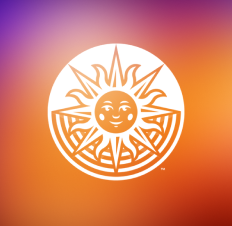 Час радости от Cirque du Soleil