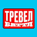 https://pic.rutubelist.ru/tv/35/bc/35bc1eee508ca22b8700762492351f4c.jpg
