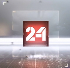 Россия 24 – смотреть все видео онлайн в высоком качестве на RUTUBE!