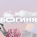 https://pic.rutubelist.ru/tv/8e/b8/8eb8146a70ecb4c5ec1e63d33cdf7a52.jpg