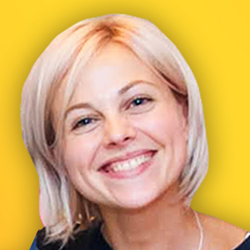 Иконка канала Маниф ТВ