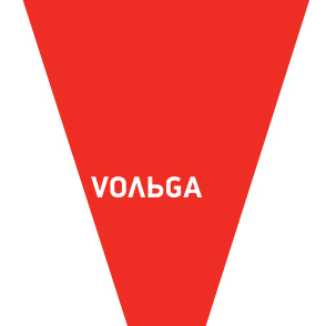 Иконка канала Герой СамСам (2019)