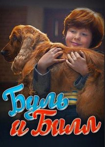 Буль и Билл (2013)