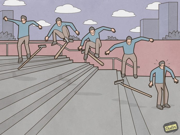 Иконка канала Тестовоешоу2_Тимур 1111111111111111111111111s