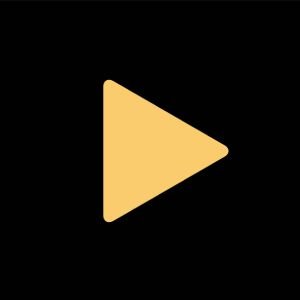 Иконка канала Раскол