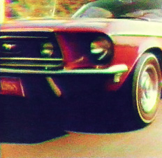 Киножурнал Авто Плюса