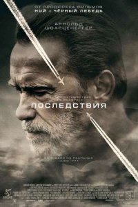 Последствия
