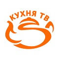 https://pic.rutubelist.ru/tv/ff/56/ff561116d19cc7afbdb4ab126cfcbbf3.jpg