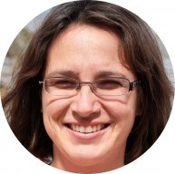 Иконка канала Характеристики имен и их значение