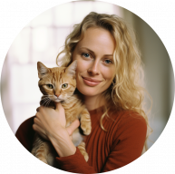 Иконка канала Психологические ответы на вопросы жизни