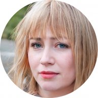 Иконка канала Национальные танцы со всего мира