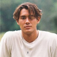 Иконка канала Уроки Archicad и Revit для 3D моделирования