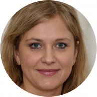 Иконка канала Запеченное в духовке — рецепты и советы