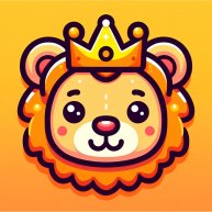 Иконка канала Детское ТВ для всей семьи