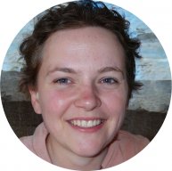 Иконка канала Рецепты теста и выпечки