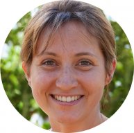 Иконка канала Практики магии и духовности