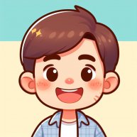 Иконка канала Майнкрафт: Бесконечные фермы и приключения