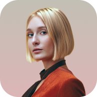 Иконка канала Чтение стихов классиков