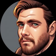 Иконка канала Прохождение Far Cry: Тайники и обзоры