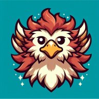 Иконка канала Roblox Strongest Battlegrounds Tips & Codes