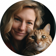 Иконка канала Английский уроки и материалы