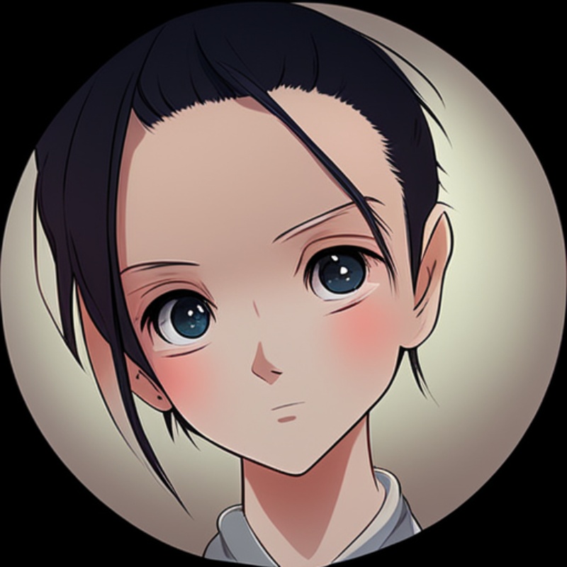 Иконка канала Anime Clips и Любовные Песни