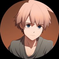 Иконка канала Minecraft VR ужасы и приключения