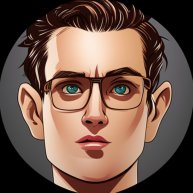 Иконка канала Ремонт ВАЗ: Замены своими руками