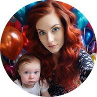 Иконка канала Странная семейка — видео приколы