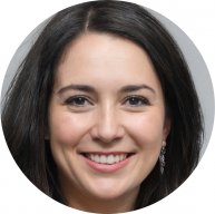 Иконка канала Решение задач по математике и алгебре