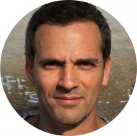 Иконка канала Вкусные рецепты на казане и костре