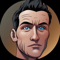 Иконка канала Standoff2 Демки и Обзоры