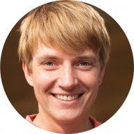 Иконка канала Рулонные шторы: установка и советы