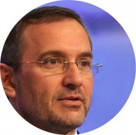 Иконка канала Информатор городских маршрутов: Автобусы и метро