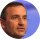 Иконка канала Информатор городских маршрутов: Автобусы и метро