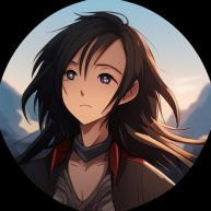 Иконка канала Майнкрафт и Роблокс приключения