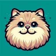 Иконка канала Уроки рисования для начинающих