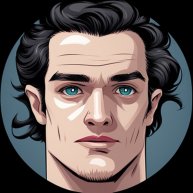 Иконка канала World Tanks Blitz: обзоры и гайды