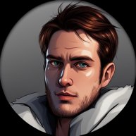 Иконка канала LEGO Brick Rigs: битвы и выживание