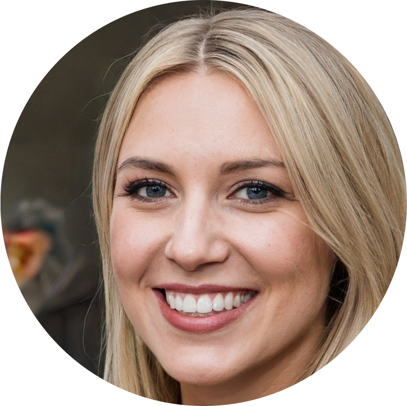 Иконка канала Вкусные котлеты: рецепты и советы