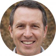 Иконка канала Обзоры мотоциклов Yamaha и Honda