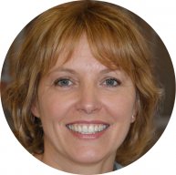 Иконка канала Почему листья желтеют и сохнут