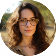 Иконка канала Декор елки своими руками