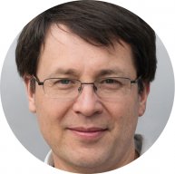 Иконка канала Замена и ремонт датчиков давления масла