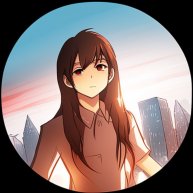 Иконка канала Sonic Characters React & Прохождение