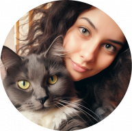 Иконка канала Обзоры мультиварок Redmond и микроволновок