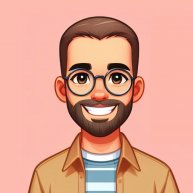 Иконка канала Уроки рисования для детей с папой