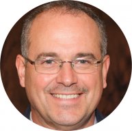 Иконка канала Лада Гранта: Замена и ремонт