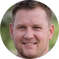 Иконка канала Ремонт ВАЗ: замена и обслуживание