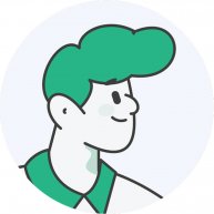 Иконка канала Установка Android магнитол и настройка